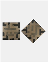 Robert Ackerman | Artnet